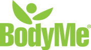 Organic, Plant-Based Protein Powders, Protein Bars & Superfoods – BodyMe